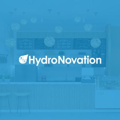 集團介紹-溢泰實業股份有限公司