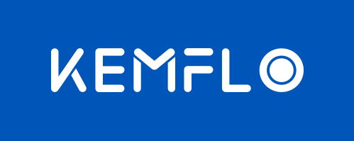 KEMFLO International Official Website